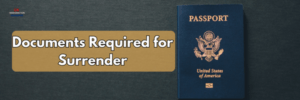 Surrender Of Indian Passport In The UK In 2024 - UK Immigration Navigator