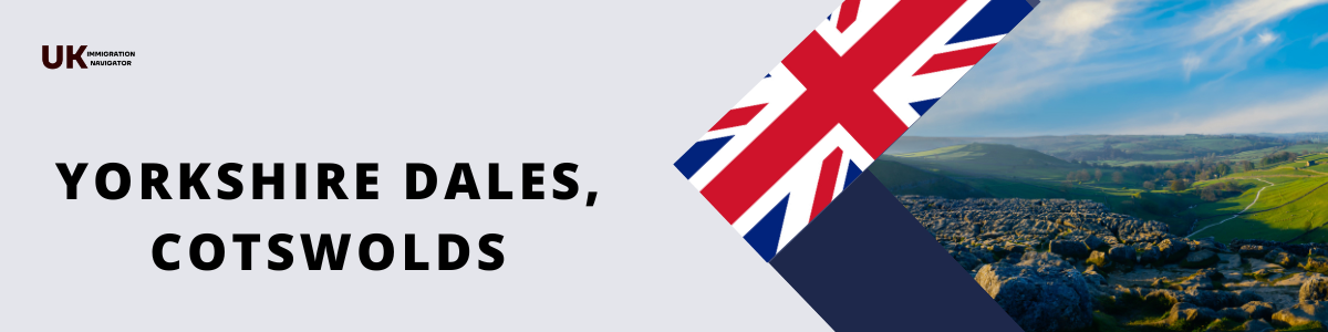 Best Places For Outdoor Activities In The UK In 2024 - UK Immigration ...