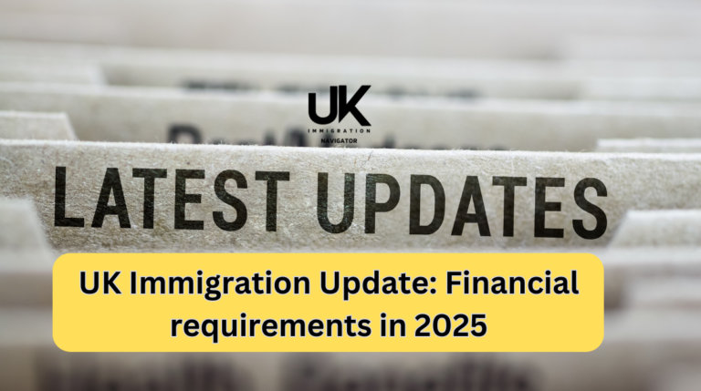 UK ETA Scheme For European Nationals: Essential Guide For 2025 Travel ...