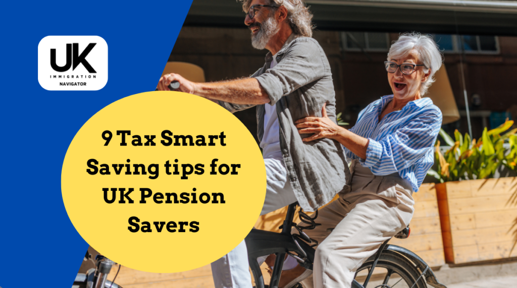 A User-Friendly Guide To UK HMRC Online Services In 2025 - UK ...