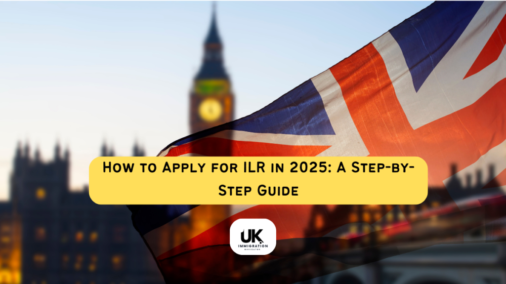UK Visa Priority Service In 2025: Complete Guide - UK Immigration Navigator
